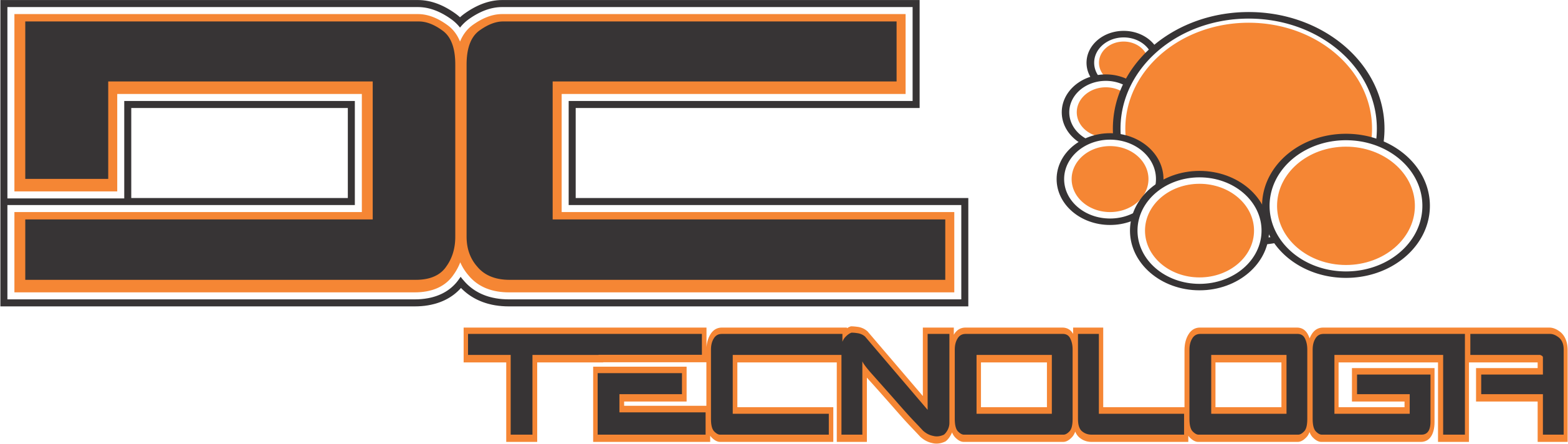 Desenvolvimento de Software Sob Demanda – Tecnologia DC